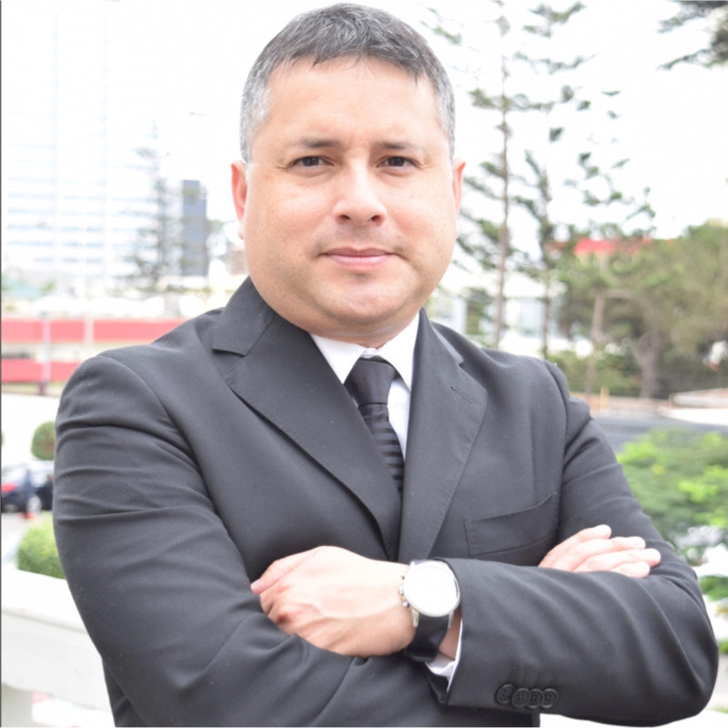 Certificación en Técnicas de cierre de ventas para tangibles ...